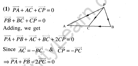 JEE Main Mathematics Statistics and Probability Previous Year Papers