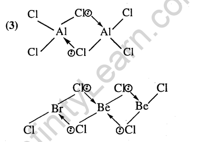 JEE Main Previous Year Papers Questions With Solutions Chemistry
