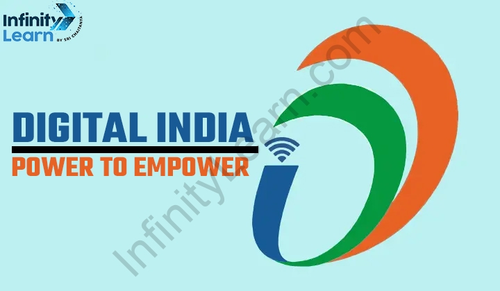 Paragraph on Digital India in English - Long and Short Paragraphs