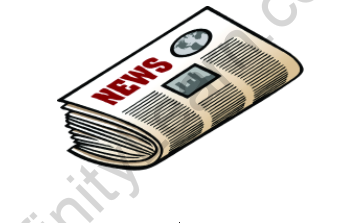 Ncert Solutions for Class 7 Social Science Civics Chapter 6 ...