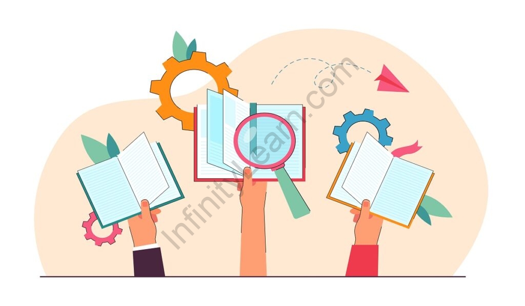 Unseen Passage In English The Best Way To Solve Unseen Passage In English The Best Way To Solve