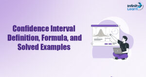 Confidence Interval, Definition, Formula, and Solved Examples