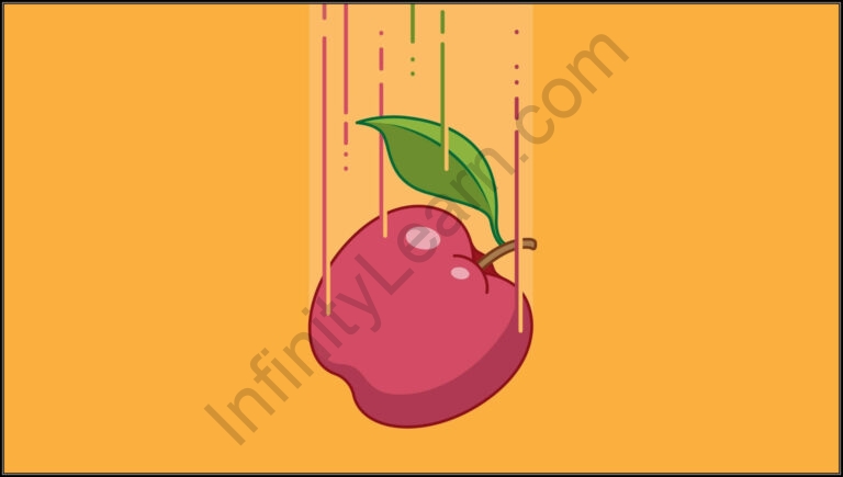 Important Topic Of Physics Gravity Infinity Learn By Sri Chaitanya important-topic-of-physics-gravity-infinity-learn-by-sri-chaitanya