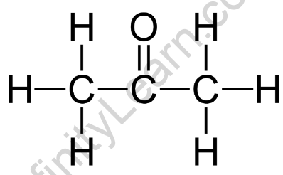 Acetone Formula - Uses, Formula and Structure of Acetone