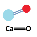 Calcium Oxide Formula - Definition, Properties and Solved Examples | IL