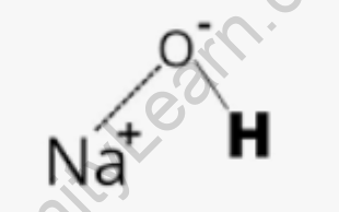SODIUM HYDROXIDE FORMULA - Infinity Learn