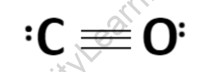 Carbon Monoxide Formula - Definition, Properties, Structure and Examples