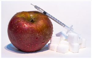 Food Adulteration: Meaning, Types, Examples, Causes, Methods