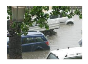 Natural Disasters - Causes, Types, Precautions and Live Events