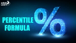Percentile Formula: Definition, Formula, Calculation & Example