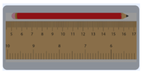 Vernier Calipers - Definition, Diagram, Components and How to Use