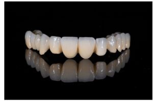 Human Teeth: Types, Anatomy, Dental formula and Importance of Teeth