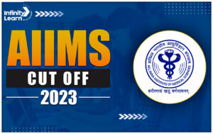 AIIMS Cut off 2023: AIIMS Delhi, Patna, Bhopal & Jodhpur Cut Off 2023