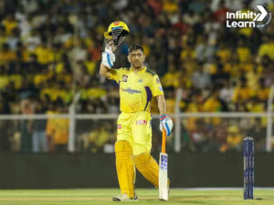 MS Dhoni Biography: Stats, Career, Retirement, Family & Childhood