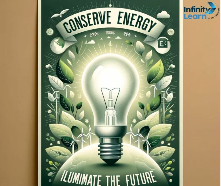 Save Electricity Slogans in Marathi, English, Hindi and Tamil Language