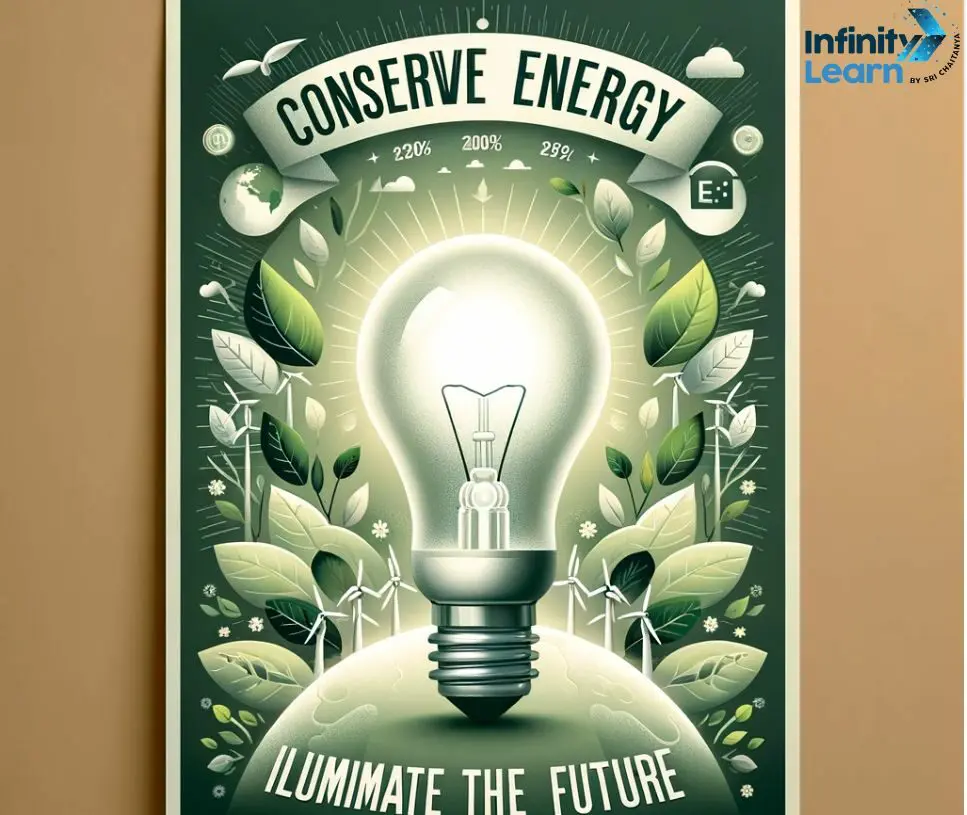 Save Electricity Slogans in Marathi, English, Hindi and Tamil Language