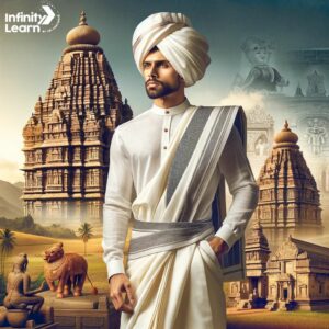 Cultural Karnataka Traditional Dress