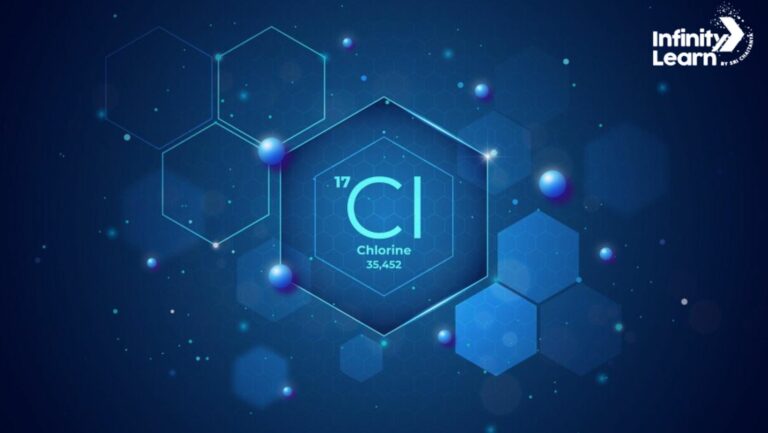 Calcium | Definition, Symbol, Uses, Properties, Atomic Number, & Facts