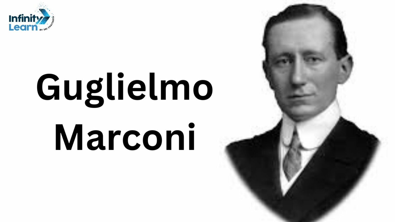 Guglielmo Marconi | Biography, Radio, Inventions, and Facts