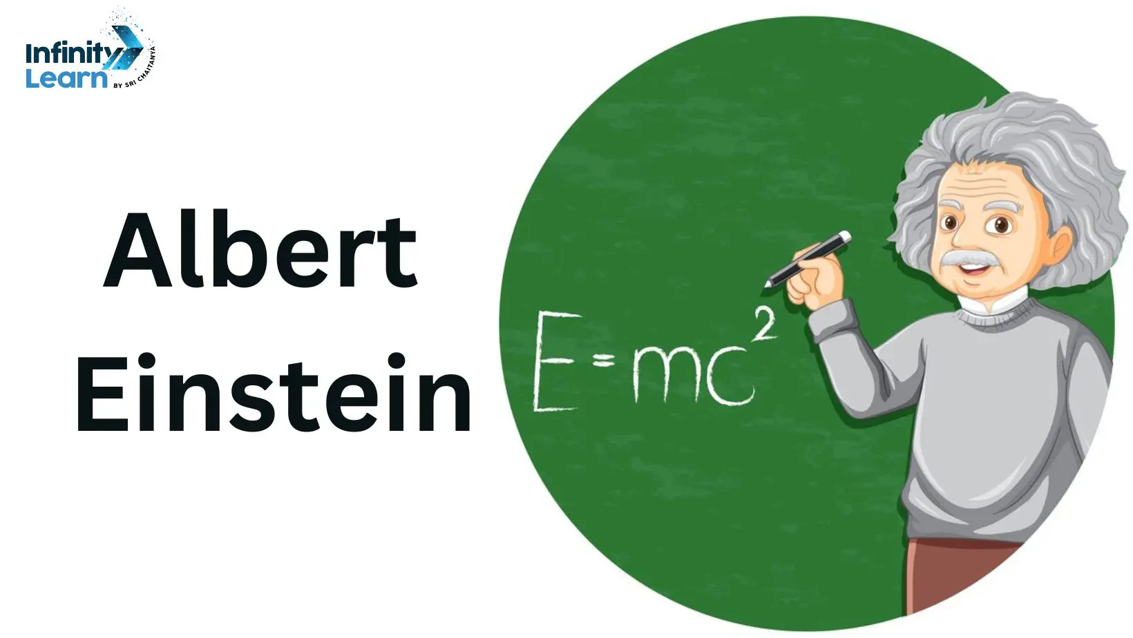 Albert Einstein - Physics, Relativity, Nobel Prize