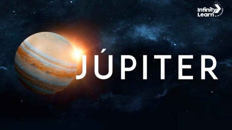 Jupiter | Facts, Moons, Rings, Temperature, Size, & Color