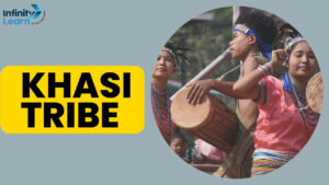 Khasi Tribe History, Culture, Language, Location and Matrilineal
