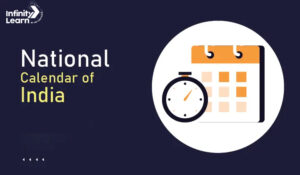 National Calendar of India: Saka, Vikram Samvat and Their Significance