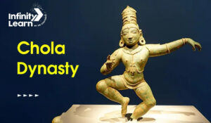 Chola Dynasty - History, Rulers, Time Period, Territorial Expansion ...