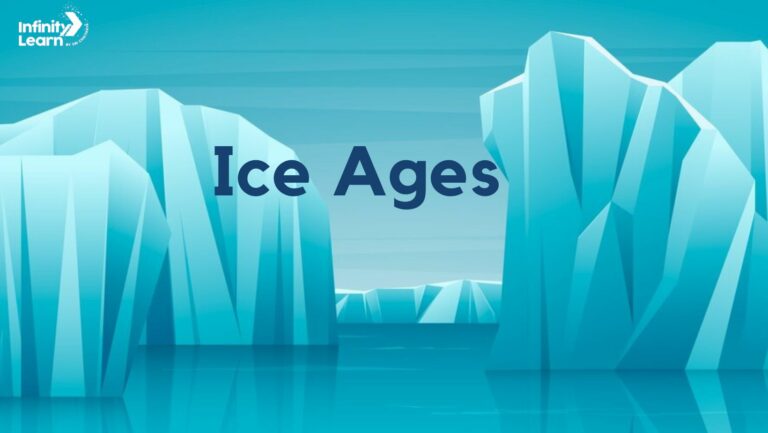 Ice Ages | Definition, History, Evidence and Theory