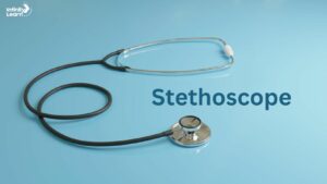 Stethoscope - History, Functions and Uses