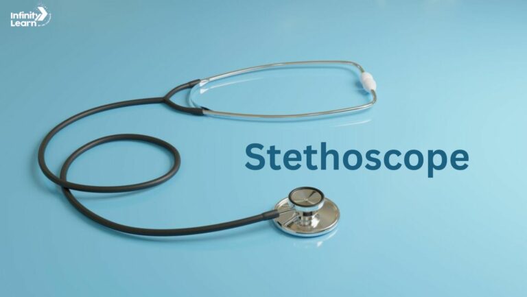 Stethoscope - History, Functions and Uses