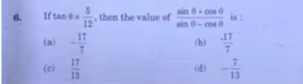 CBSE Class 10 Maths Answer key 2024 for Set 1, 2,& 3| Download PDF