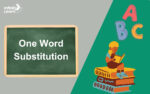 List of One Word Substitution in English With Examples