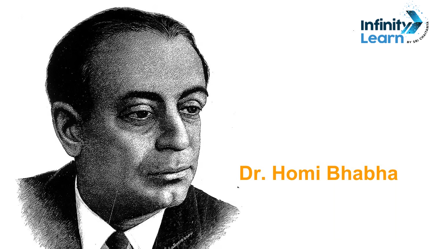 List of Top 10 Indian Scientists Name and Their Inventions