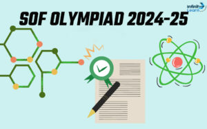 SOF Olympiad 2024-25: Important Exam Date, Registration & More
