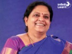 Dr. Tessy Thomas Biography - Age, Invention, Awards, Family and More