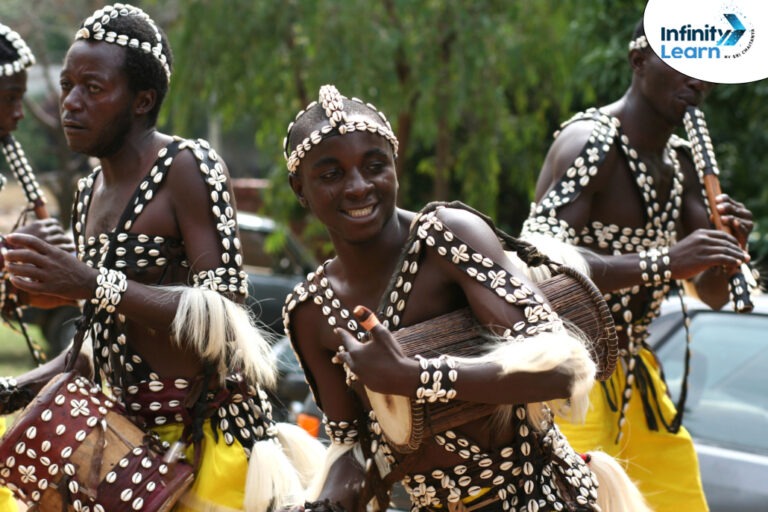 Jarawa Tribe | Origin, Culture, Language and Photos