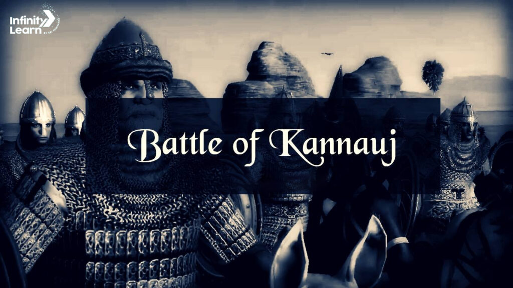 Battle of Kannauj 1540: How Sher Shah Suri Defeated Humayun