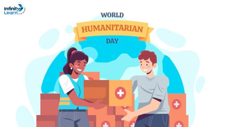 15 Best Humanitarian Quotes From Famous World-Changers