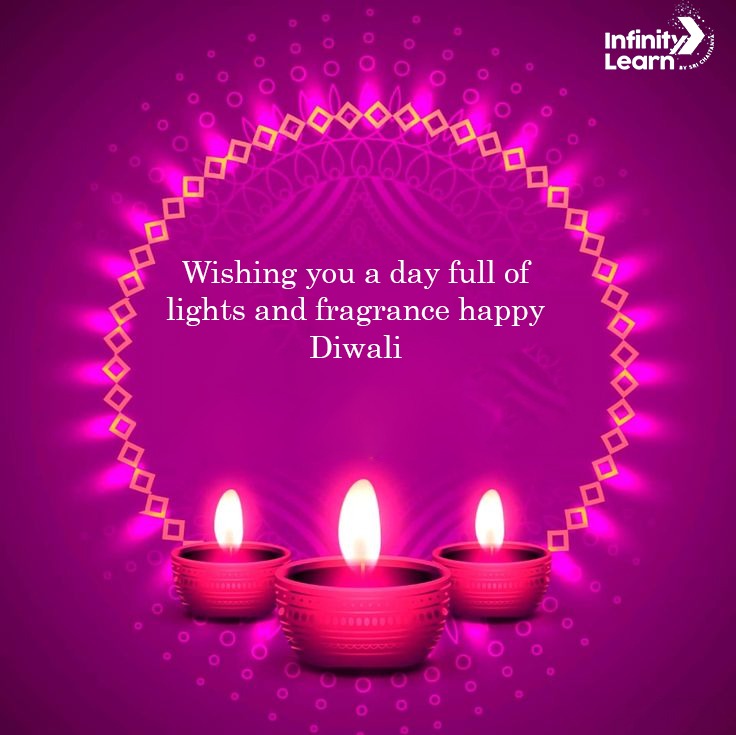 Heartwarming Diwali Wishes and Greetings to Share with Family