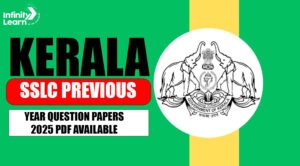 Kerala SSLC Previous Year Question Papers 2025 PDF Download Free