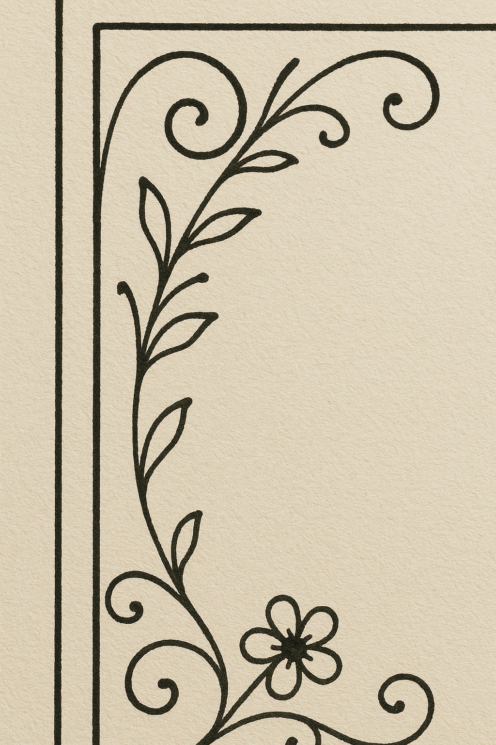 File Decoration Ideas for School Project 2025: Simple, Creative ...