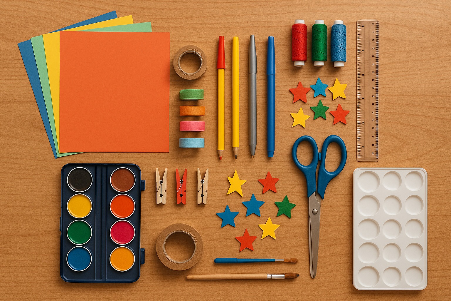 File Decoration Ideas for School Project 2025: Simple, Creative ...