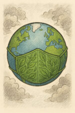 10 Best World Environment Day Poster Ideas for School Students