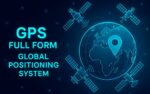 GPS Full Form - Global Positioning System, History, Development ...
